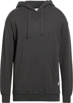 Crossley TOPS - Sweatshirts auf YOOX.COM