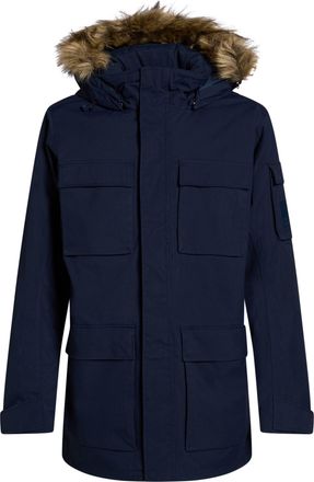 Jack Wolfskin JACKEN & M&Auml;NTEL - M&auml;ntel auf YOOX.COM