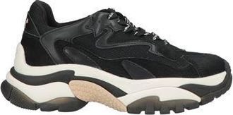 Ash CHAUSSURES - Sneakers sur YOOX.COM