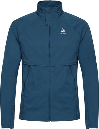 Odlo JACKEN & M&Auml;NTEL - Jacken und Anoraks auf YOOX.COM