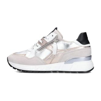 Gabor Damen, Schuhe, Mehrfarbig, 40 1/2 EUGr&ouml;&szlig;e