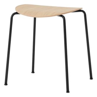 & Tradition Tabouret de bar Pavilion AV36, Anderssen & Voll & Tradition