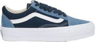 Vans LX OLD SKOOL