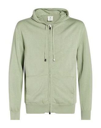 LUIGI BORRELLI NAPOLI MAILLE - Cardigans sur YOOX.COM