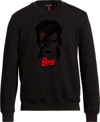 Antony Morato TOPS - Sweatshirts auf YOOX.COM