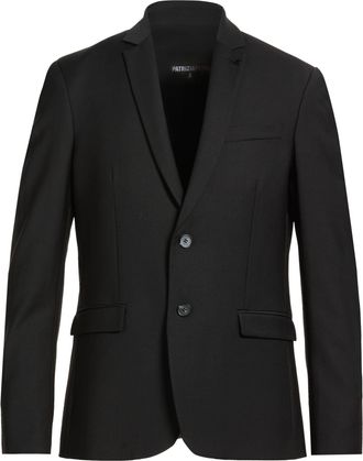 Patrizia Pepe ANZ&Uuml;GE und CO-ORDS - Blazers auf YOOX.COM