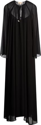 Michael Kors KLEIDER - Maxi-Kleider auf YOOX.COM