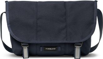 Timbuk2 Messenger