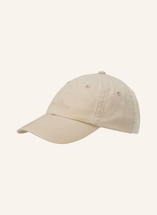 Stone Island Cap beige