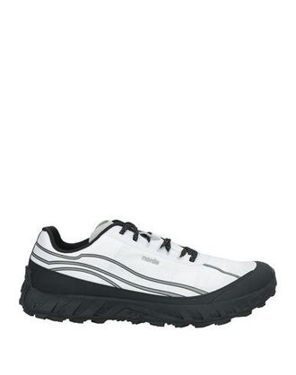 Norda CHAUSSURES - Sneakers sur YOOX.COM