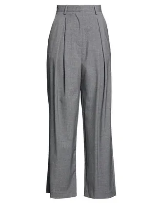 Nora Barth BAS - Pantalons sur YOOX.COM