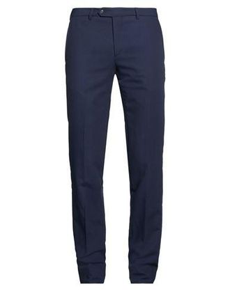 Brian Dales BAS - Pantalons sur YOOX.COM