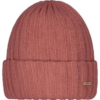 Barts Damen Bayne Beanie