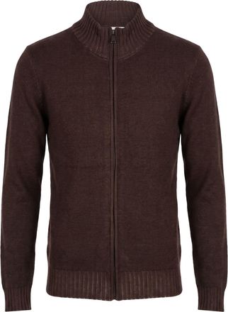 Primo Emporio STRICKWAREN - Strickjacken auf YOOX.COM