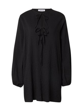 Edited Kleid Frances