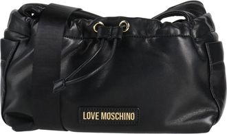 Love Moschino TASCHEN - Umh&auml;ngetasche auf YOOX.COM