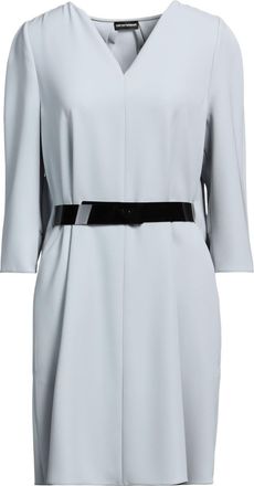Emporio Armani KLEIDER - Mini-Kleider auf YOOX.COM
