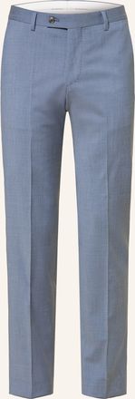 Baldessarini Baldessarini Anzughose Massa Extra Slim Fit blau