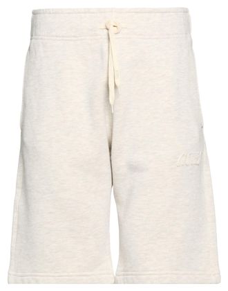 Autry HOSEN & R&Ouml;CKE - Shorts & Bermudashorts auf YOOX.COM
