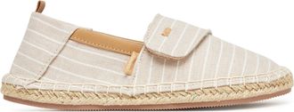 MAYORAL Espadrilles Mayoral 45684 Beige