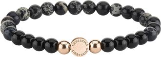 Liebeskind Armband