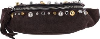 Valentino Garavani Nellc&ocirc;te Fanny Pack
