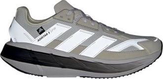 adidas Vêtements de sport Adistar 3 pour homme Noir, Blanc, 44.5 EU