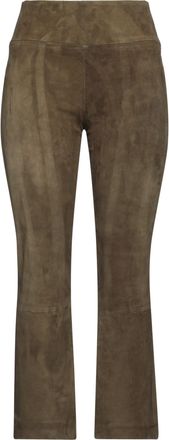 SPRWMN HOSEN & RÖCKE - Hosen auf YOOX.COM