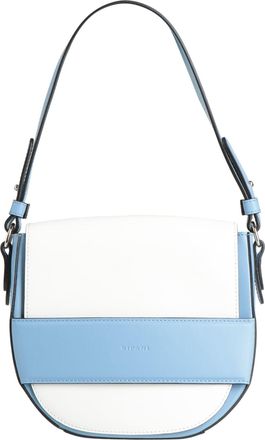 Ripani TASCHEN - Handtaschen auf YOOX.COM