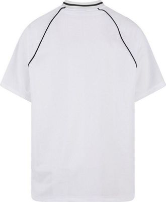Karl Kani T-Shirt Karl Kani Herren (1-tlg)