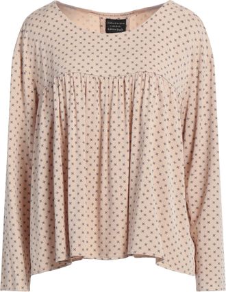 Alessia Santi TOPS - Tops auf YOOX.COM