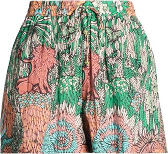 Connor & Blake HOSEN & R&Ouml;CKE - Shorts & Bermudashorts auf YOOX.COM