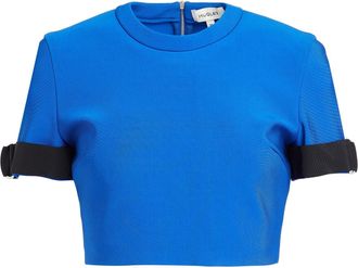 MUGLER TOPS - Tops auf YOOX.COM