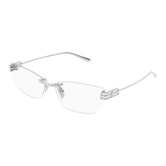 Balenciaga Damen, Accessories, Grau, 62 MMGr&ouml;&szlig;e