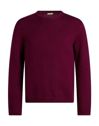 Massimo Alba STRICKWAREN - Pullover auf YOOX.COM