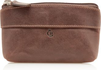 Castelijn & Beerens Etui Canyon