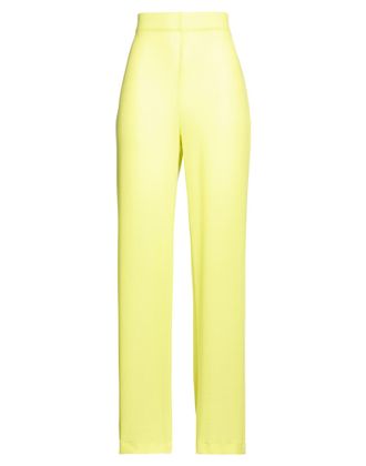 Caliban HOSEN & R&Ouml;CKE - Hosen auf YOOX.COM