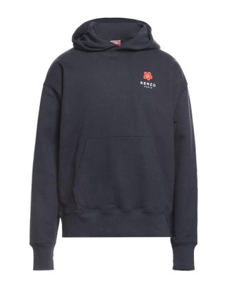 Kenzo TOPS - Sweatshirts auf YOOX.COM