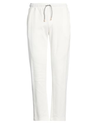 Eleventy HOSEN & R&Ouml;CKE - Hosen auf YOOX.COM