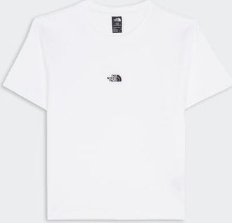 The North Face T-shirt - Taille XS