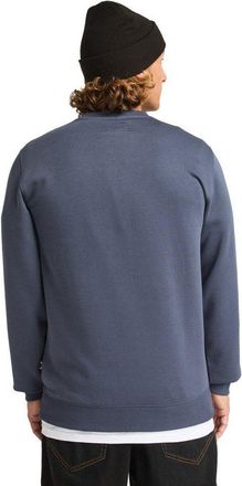 Billabong Sweatshirt Arch Cr