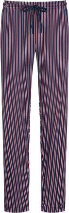 Mey Pyjamahose Graphic Stripes