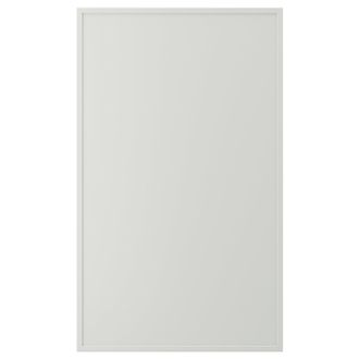 IKEA ASPUDDEN T&uuml;r