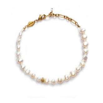 Anni Lu Bracelet Stellar Anni Lu