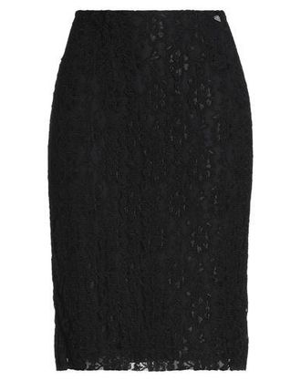 Blugirl BAS - Jupes midi sur YOOX.COM