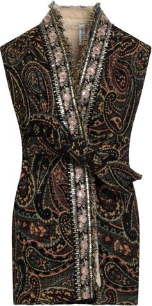 Tensione In JACKEN & MÄNTEL - Jacken und Anoraks auf YOOX.COM