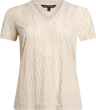 A|X Armani Exchange TOPS - T-shirts auf YOOX.COM