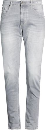 Uniform HOSEN & R&Ouml;CKE - Jeanshosen auf YOOX.COM