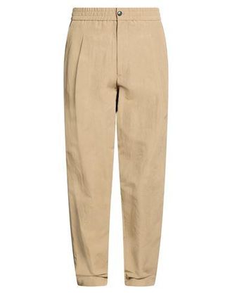 Giorgio Armani BAS - Pantalons sur YOOX.COM
