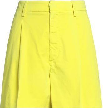 Dondup HOSEN & R&Ouml;CKE - Shorts & Bermudashorts auf YOOX.COM